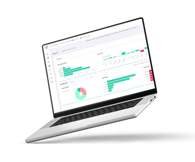 Best Option Trading App Option Trading Software In India NeoTrader Best Option Trading App Option Trading Software In India NeoTrader